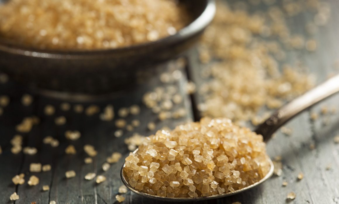 Dizucar | El Salvador